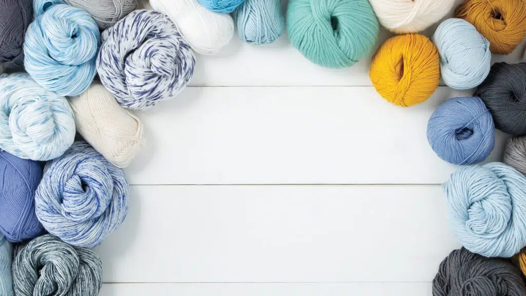 Yarn Substitution Guide With Chart LoveCrafts, 43% OFF