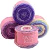 Premier Sweet Rolls - American Yarns